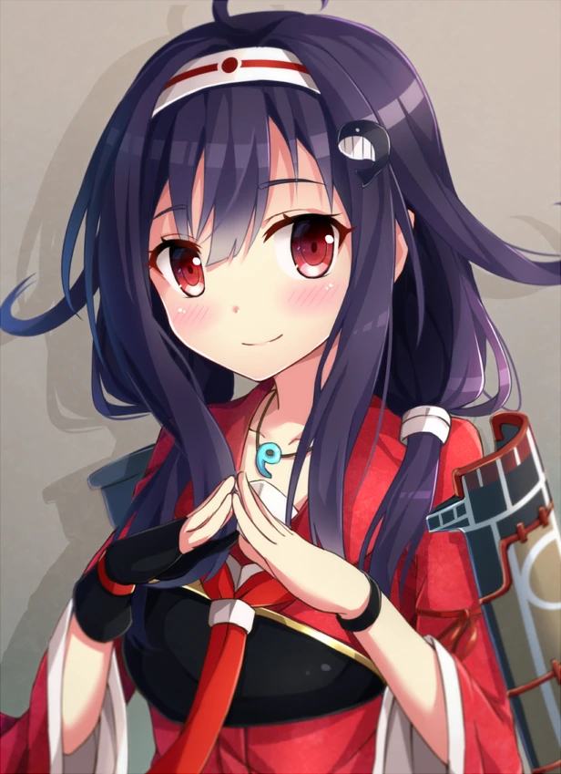 Jitsuko Hosokawa | Assassination Classroom Fanon Wiki | Fandom