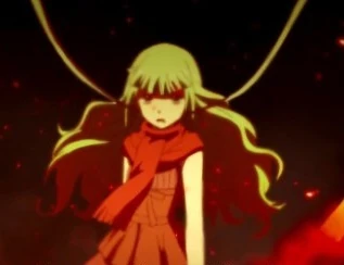 Kaede Kayano | Wiki Assassination Classroom | Fandom