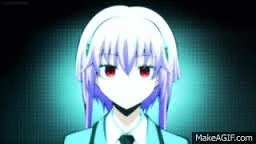 Ritsu | Wiki Assassination Classroom | Fandom