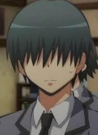 Ryûnosuke Chiba | Wiki Assassination Classroom | Fandom