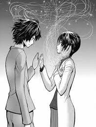 Aguri Yukimura | Wiki Assassination Classroom | Fandom