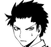 Tadaomi Karasuma | Wikia Assassination Classroom | Fandom