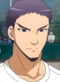 Kazutaka Shindô | Wiki Assassination Classroom | Fandom