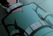 Aguri Yukimura x Koro-sensei | Wiki Assassination Classroom | Fandom