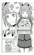 Kaede Kayano | Wiki Assassination Classroom | Fandom