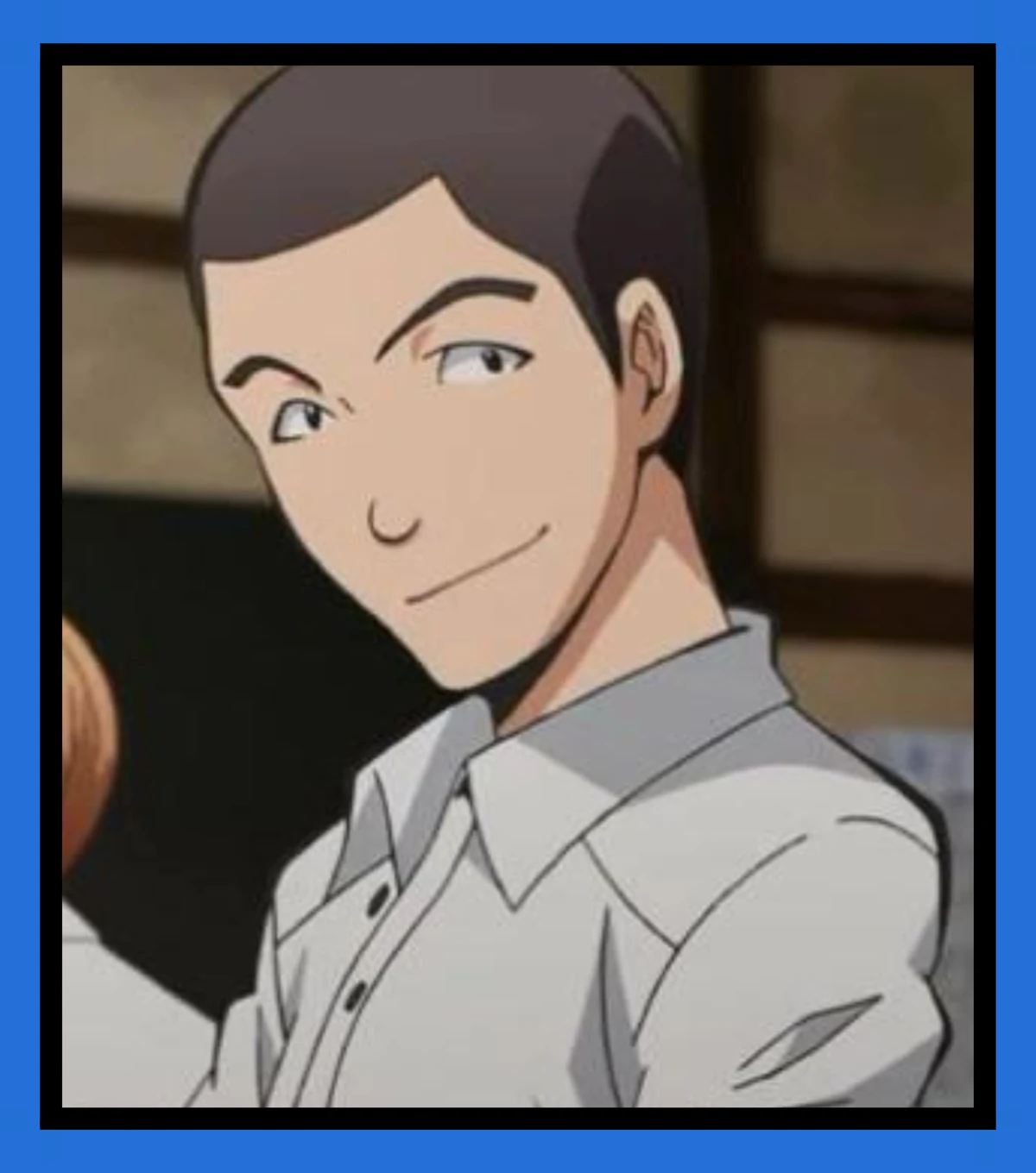 Taiga Okajima | Wiki Assassination Classroom | Fandom