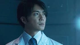 Shiro | Wiki Assassination Classroom | Fandom