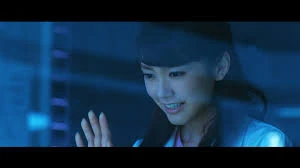 Aguri Yukimura | Wiki Assassination Classroom | Fandom