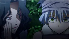 Itona Horibe | Wiki Assassination Classroom | Fandom