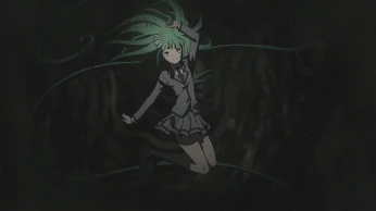 Kaede Kayano | Wiki Assassination Classroom | Fandom