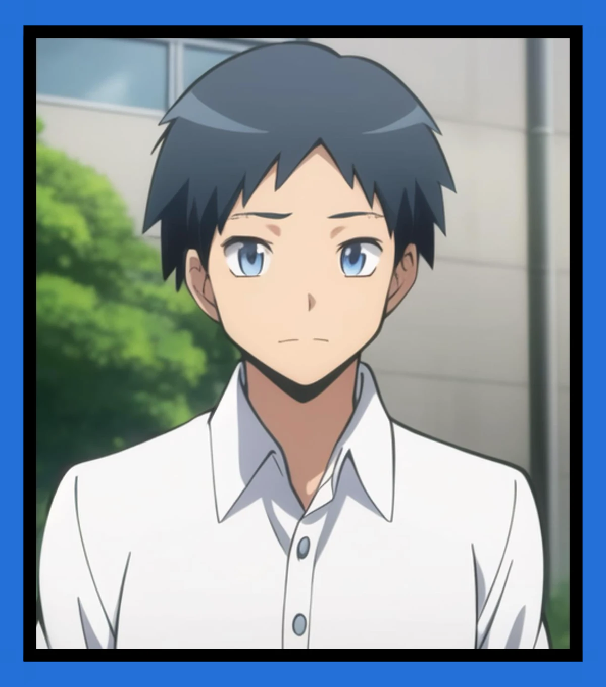 Tomohito Sugino | Wiki Assassination Classroom | Fandom