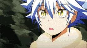 Itona Horibe | Wiki Assassination Classroom | Fandom