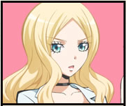 Characters | Assassination Classroom Wiki | Fandom