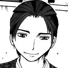 Characters | Assassination Classroom Wiki | Fandom