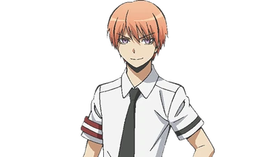Discuss Everything About Assassination Classroom Wiki | Fandom