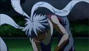 Itona Horibe/Image Gallery | Assassination Classroom Wiki | Fandom