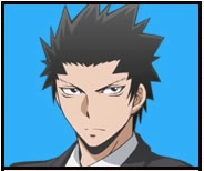 Characters | Assassination Classroom Wiki | Fandom