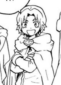 Hiroto Maehara | Assassination Classroom Wiki | Fandom