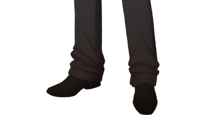 Discuss Everything About Assassination Classroom Wiki | Fandom