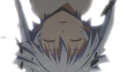 Itona Horibe/Image Gallery | Assassination Classroom Wiki | Fandom