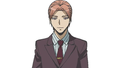 Discuss Everything About Assassination Classroom Wiki | Fandom