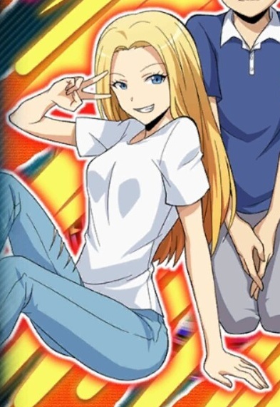 Discuss Everything About Assassination Classroom Wiki | Fandom