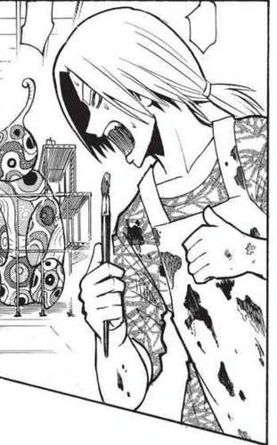 Sosuke Sugaya | Assassination Classroom Wiki | Fandom