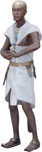 Karro | Assassin's Creed Wiki | Fandom