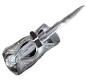 Hidden Blade/Gallery | Assassin's Creed Wiki | Fandom