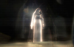 Juno | Assassin's Creed Wiki | Fandom