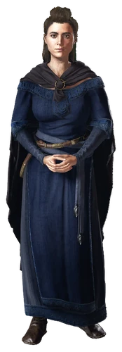 Modron | Assassin's Creed Wiki | Fandom