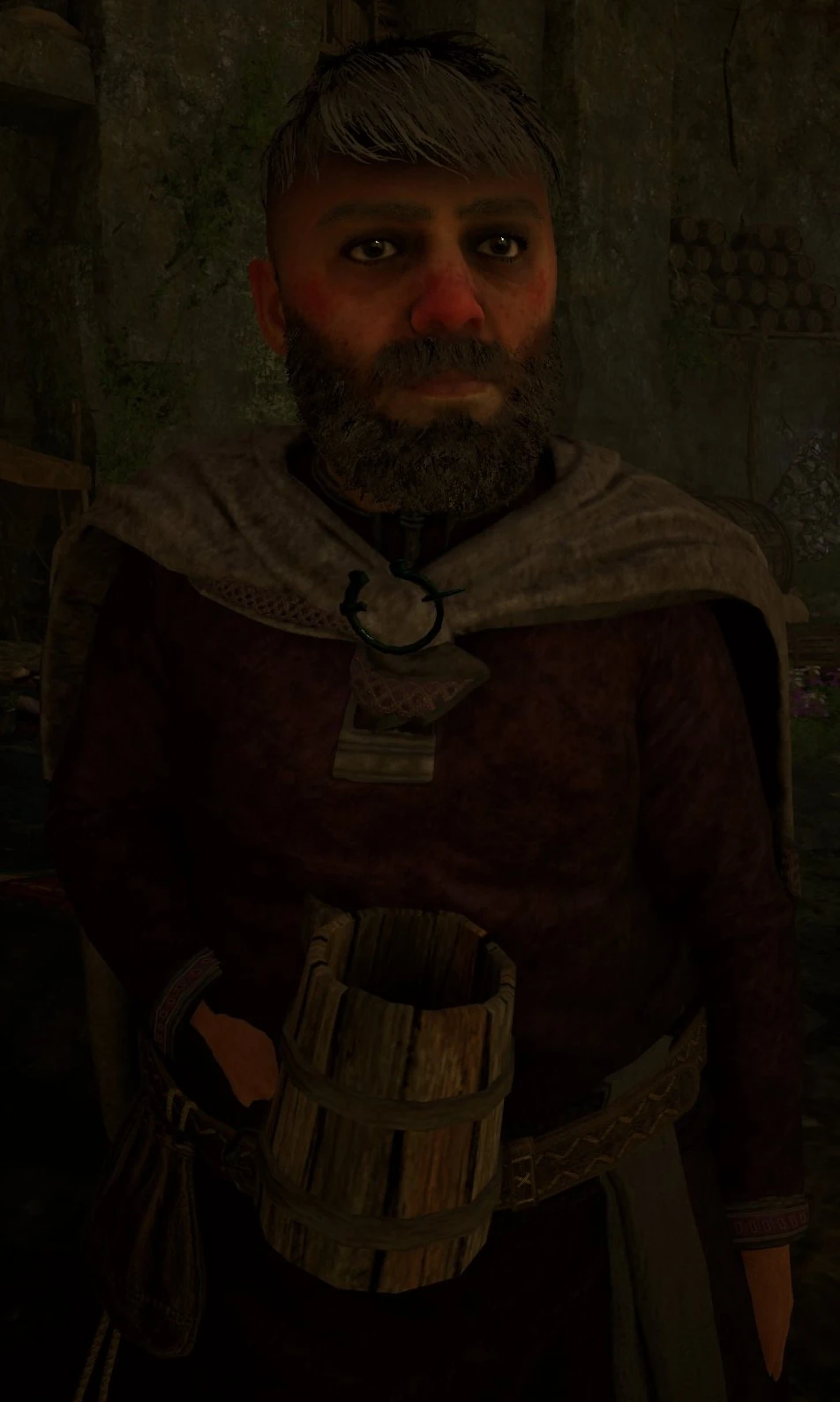 Fjalar | Assassin's Creed Wiki | Fandom