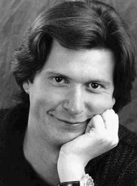 Luca Sandri | Assassin's Creed Wiki | Fandom