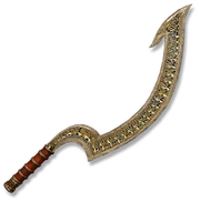 Berserker Blade | Assassin's Creed Wiki | Fandom