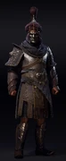 Immortal Set | Assassin's Creed Wiki | Fandom