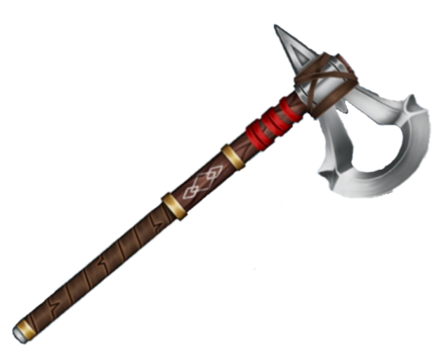 Tomahawk degli Assassini | Assassin's Creed Wiki | Fandom
