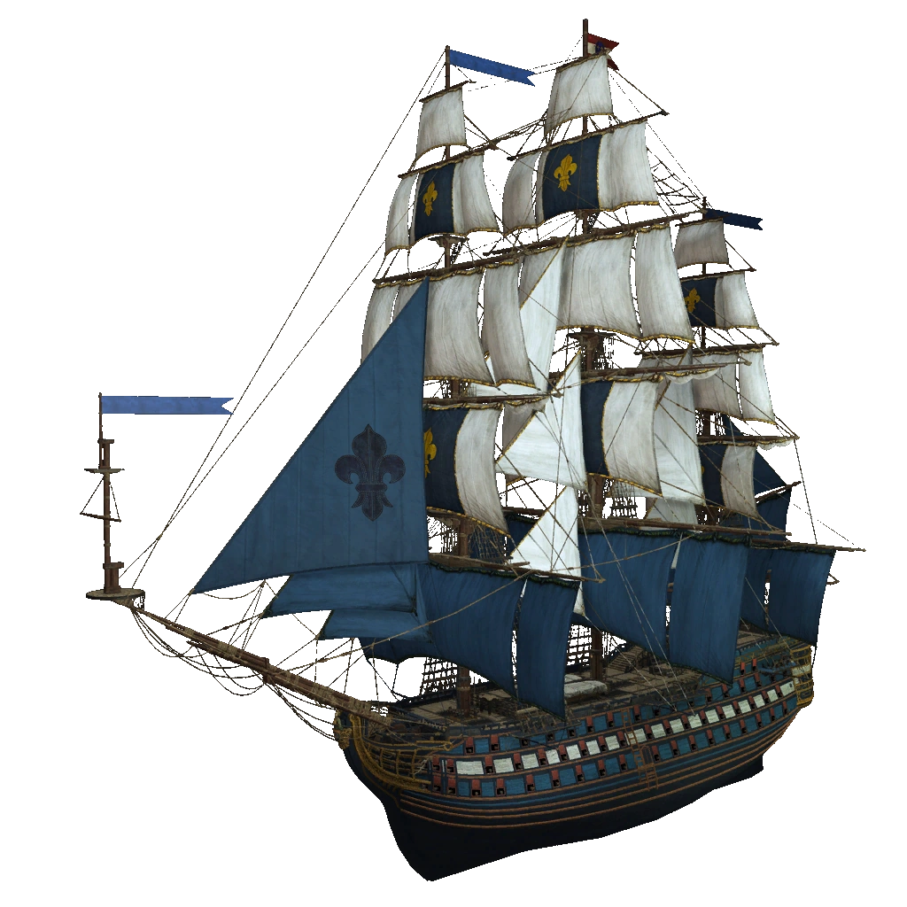 Formidable | Assassin's Creed Wiki | Fandom