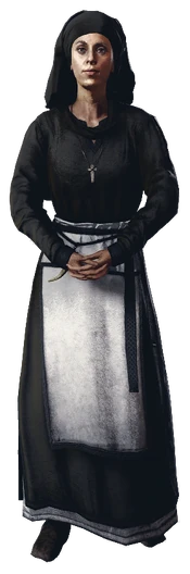 Database: Acha | Assassin's Creed Wiki | Fandom