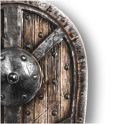 Oaken Kite Shield | Assassin's Creed Wiki | Fandom