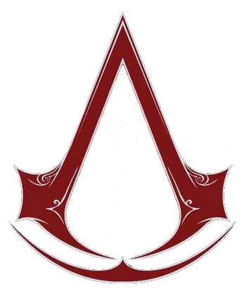 Parisian Brotherhood of Assassins | Assassin's Creed Wiki | Fandom
