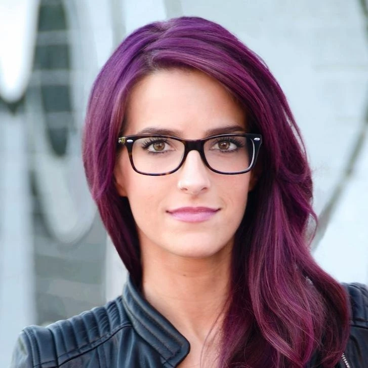 Sarah Schachner | Assassin's Creed Wiki | Fandom