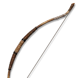 The Parthian | Assassin's Creed Wiki | Fandom