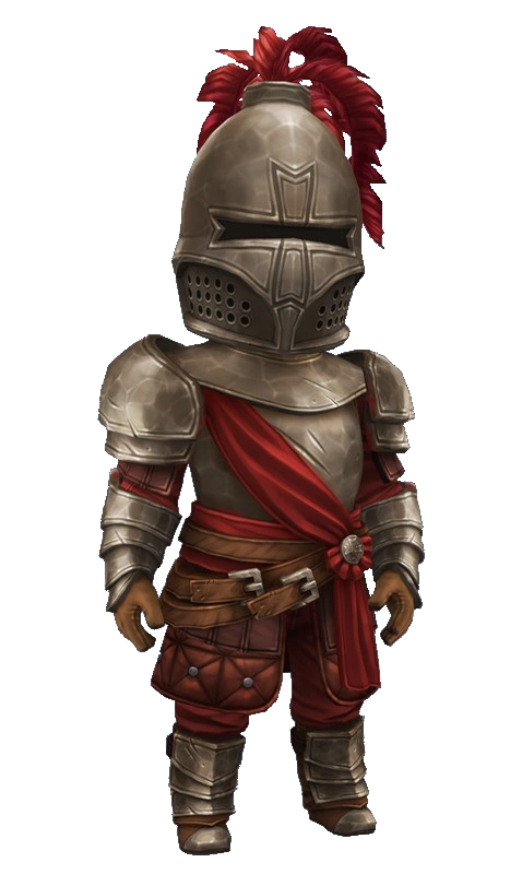 Chacon | Assassin's Creed Wiki | Fandom