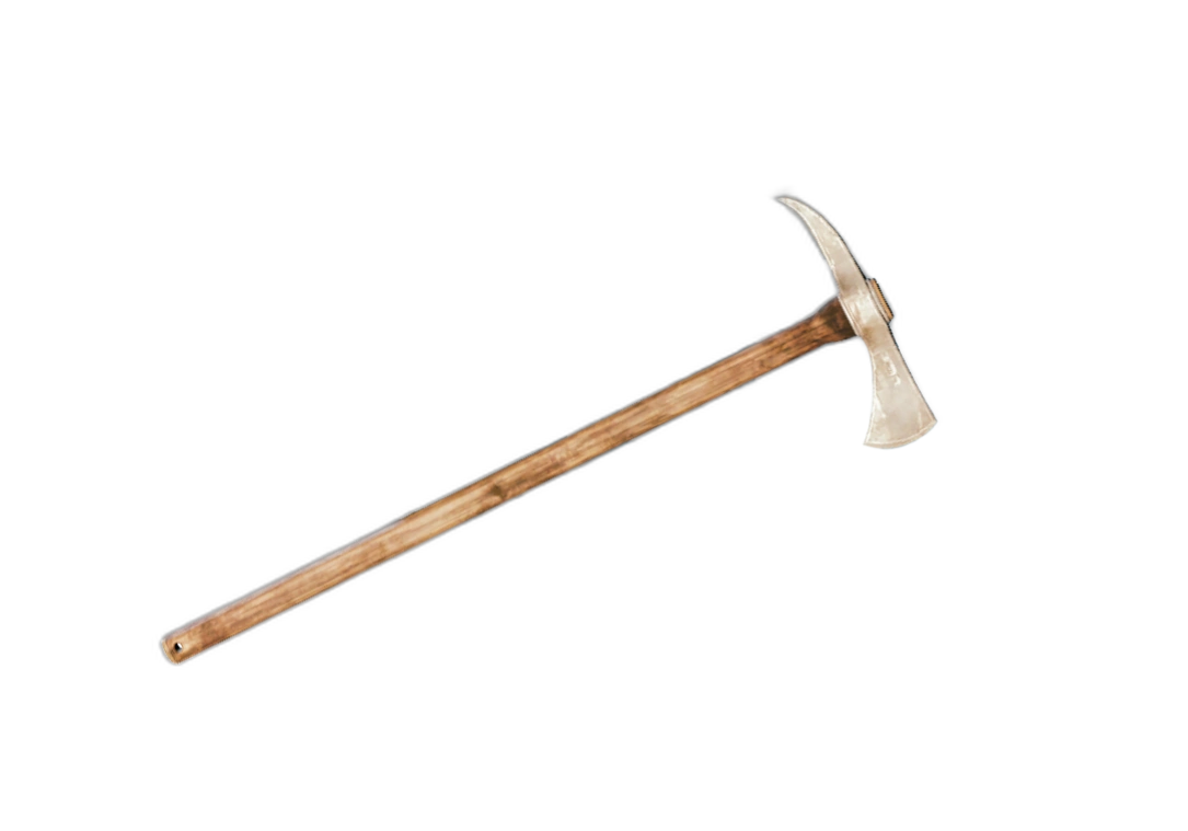 Ascia lunga | Assassin's Creed Wiki | Fandom