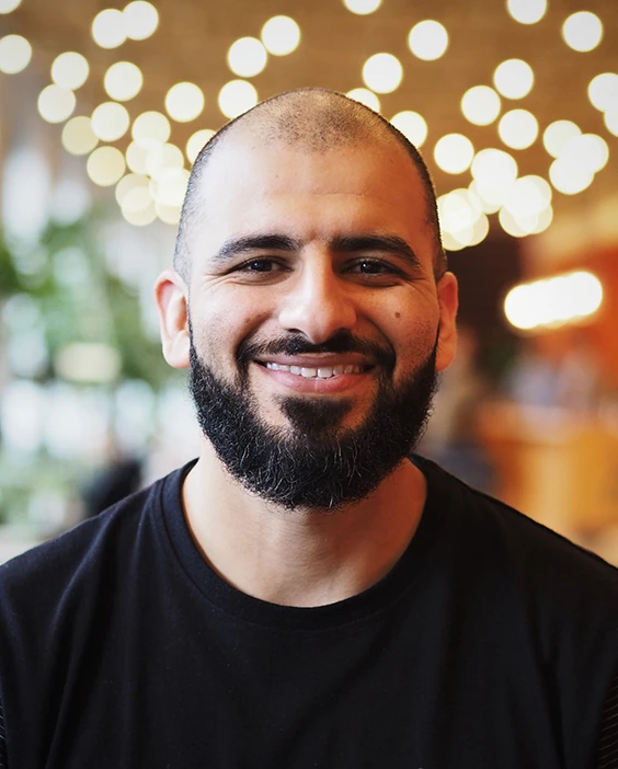 Ashraf Ismail | Assassin's Creed Wiki | Fandom