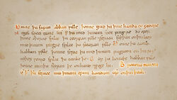 Learnings: Monasteries: A Quiet Place | Assassin's Creed Wiki | Fandom