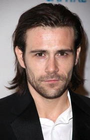 Matt Ryan | Wiki Assassin's Creed | Fandom