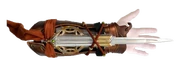 Hidden Blade/Gallery | Assassin's Creed Wiki | Fandom