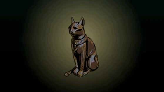 Cat | Assassin's Creed Wiki | Fandom