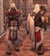 Armor/Gallery | Assassin's Creed Wiki | Fandom